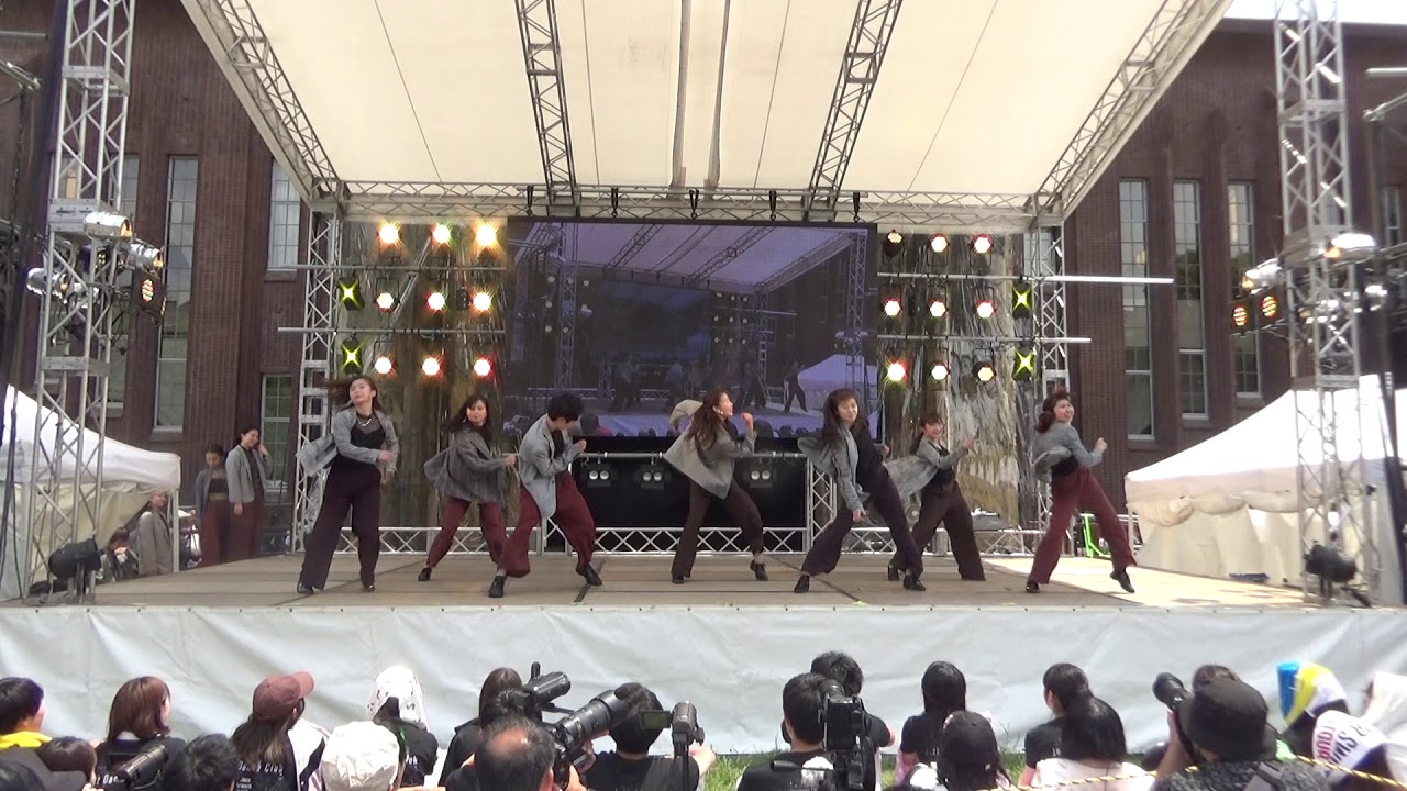 M16 baby come on-a... - YouTube