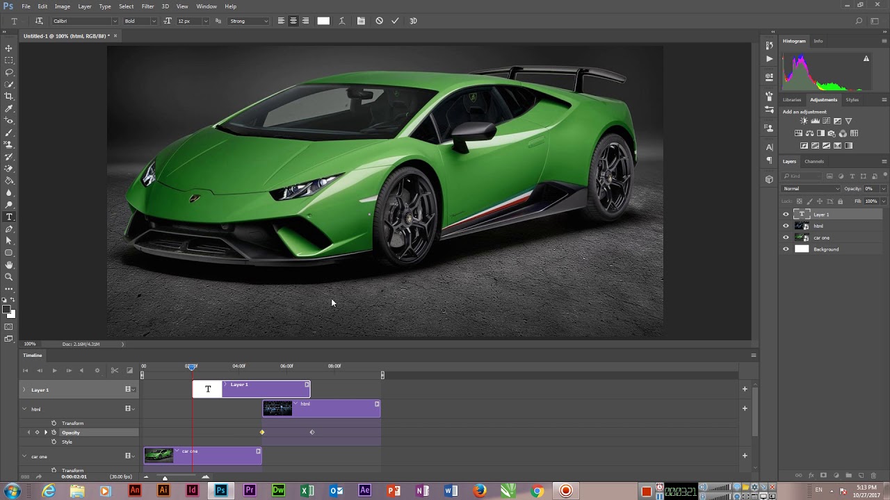 How To Use Motion Workspace With Video Timeline In Photoshop YouTube how-to-use-motion-workspace-with-video-timeline-in-photoshop-youtube