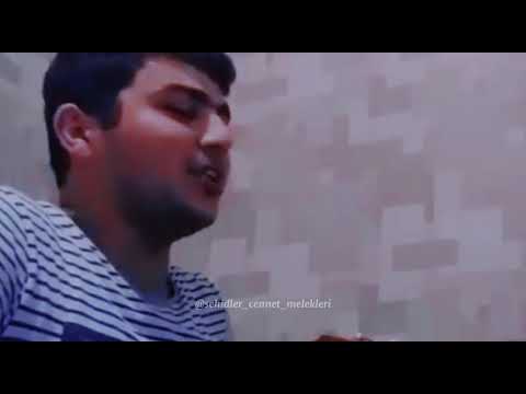Şəhid Elgün Muradov: \