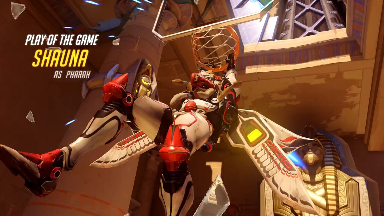 Phara Plays #1 - YouTube