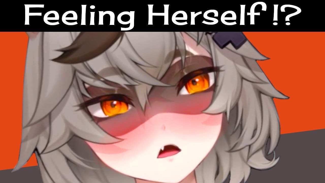 Wait! No! Not like that! - YouTube