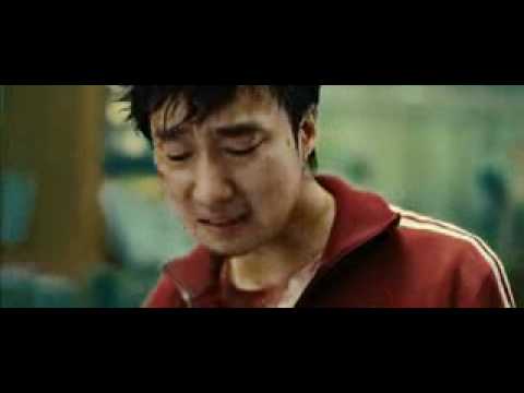Heartbeat The Movie Part 8.flv