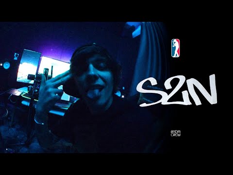 OG Buda – SZN (ENGLISH SUBTITLES)