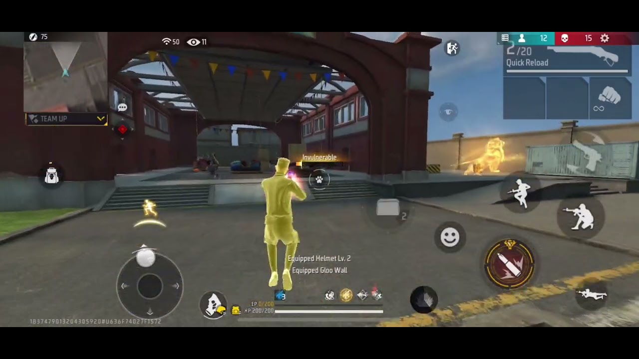 This team contains suspicious players under investigation. Unable to ...