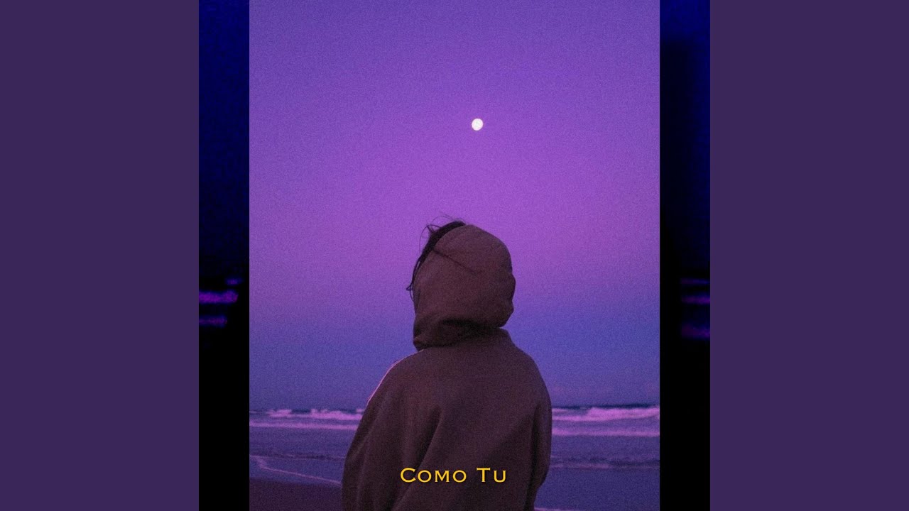 Como Tu YouTube como-tu-youtube