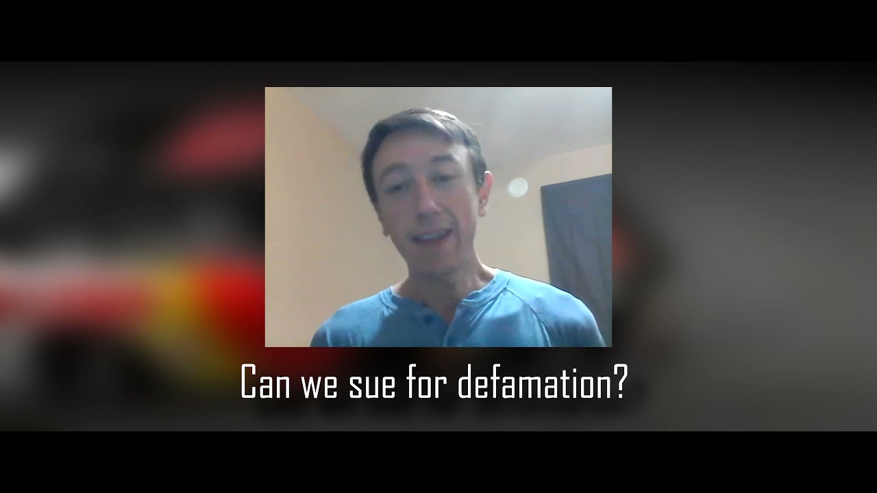 What's going on with iRacing Streamer Jason Jacoby? - YouTube