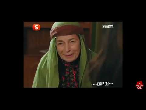 Ekip 1 Akif ve Elif ölen suikastçinin annesini ziyarete gidiyor. Oğlunu öldüğünü haber veriyor
