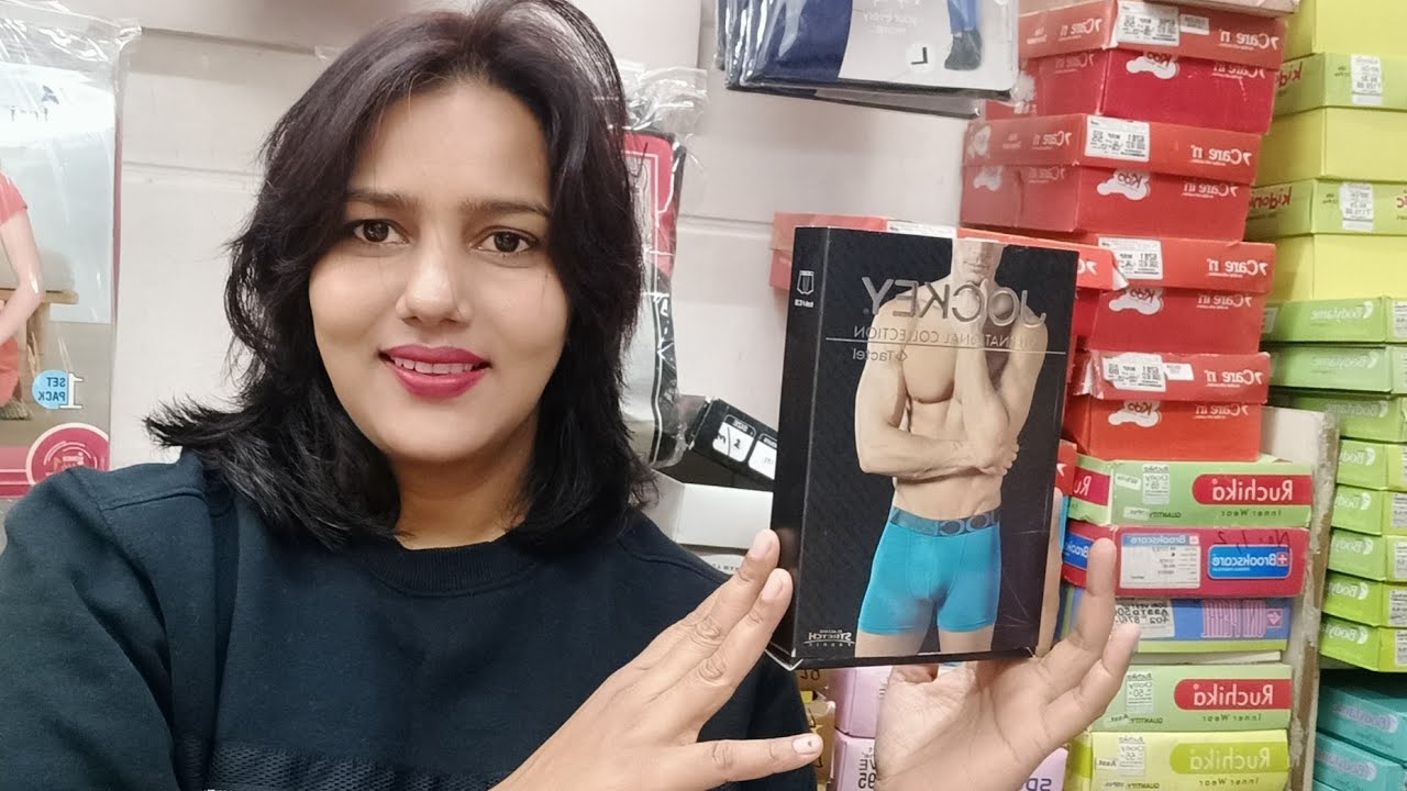 men,s undergarments branded jockey boy's innerwear branded collection ...