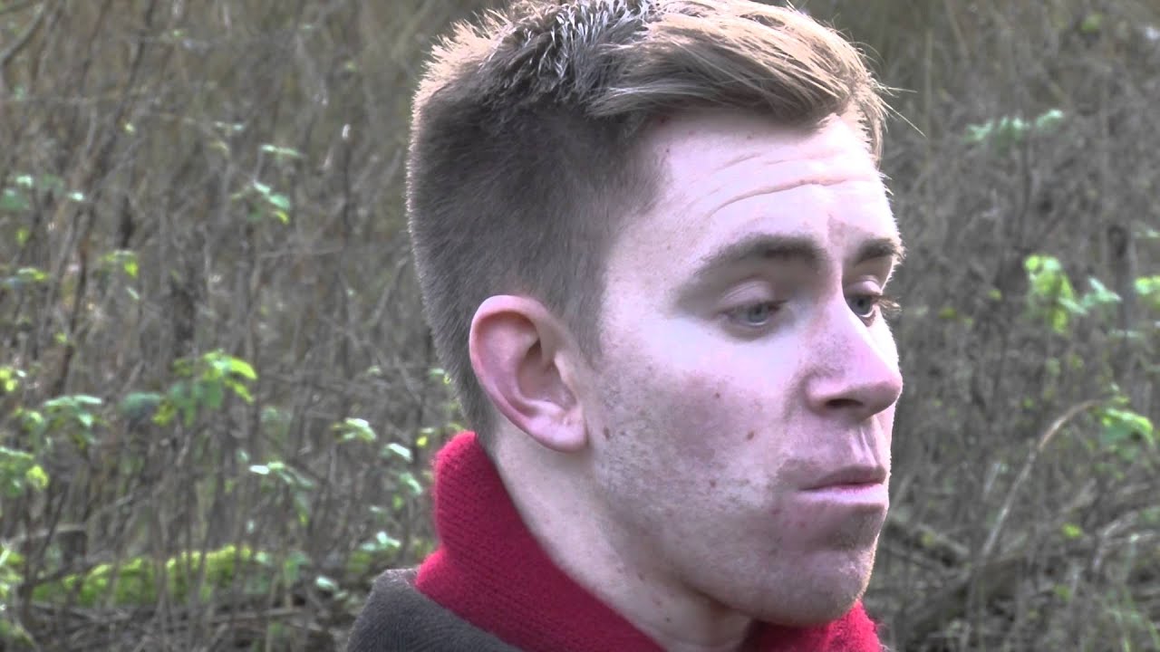 Close Call Trailer - YouTube