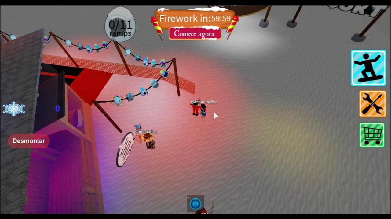 Como conseguir o ovo congelado (eggcicle) - YouTube