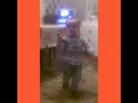 Fərhad Bala
