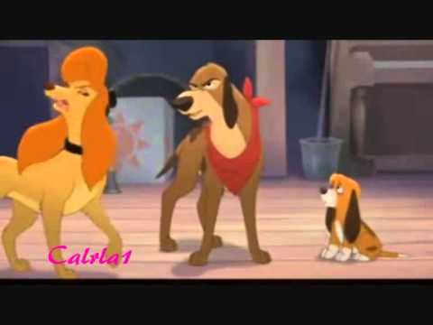 Koochi Koochie hota hai - YouTube