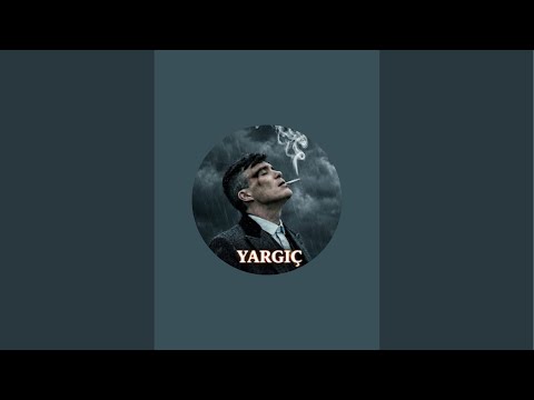 YARGIÇ kanalı canlı yayında