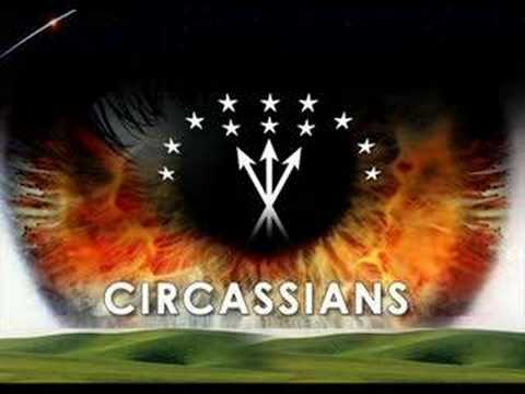 Ağlatan Qafe - YouTube