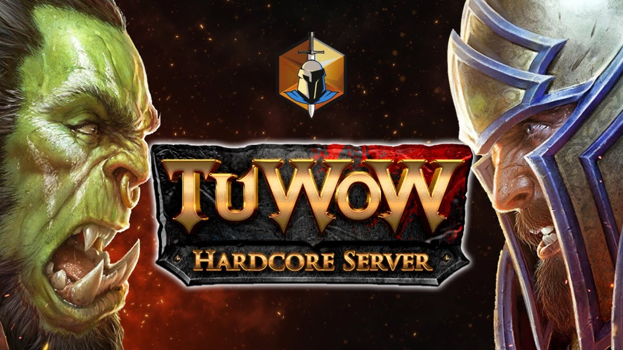 TUWOW | Continuamos con la aventura! - YouTube