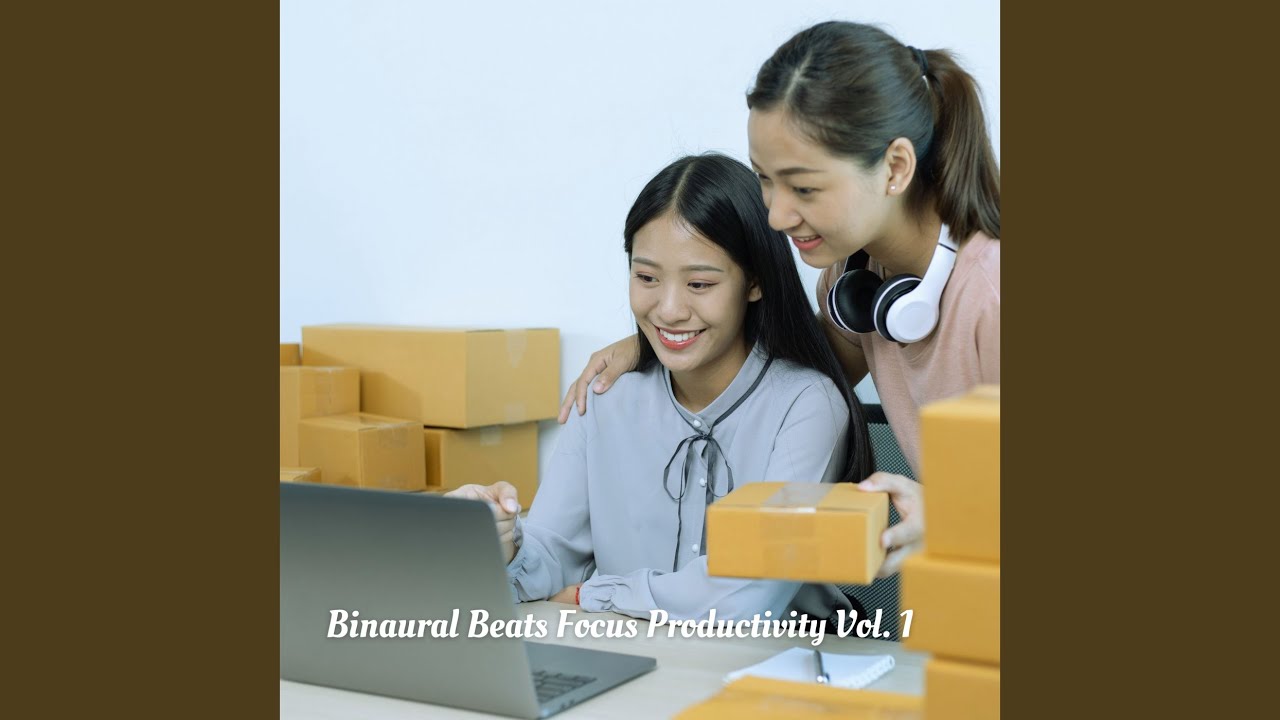 Genetic Code - YouTube