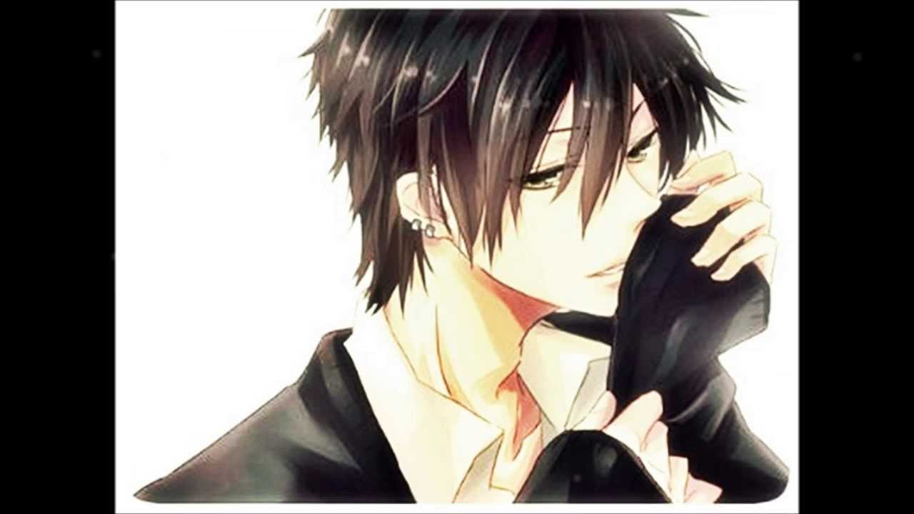 Japanese Voice Acting Practice - Script - (朝 / Morning) - YouTube