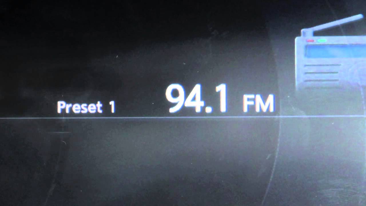 2016 NISSAN 370Z - Audio System with Navigation (if so equipped) - YouTube