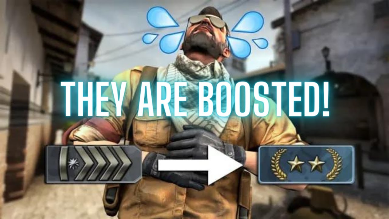 I LOVE SALTY GAMERS! - YouTube