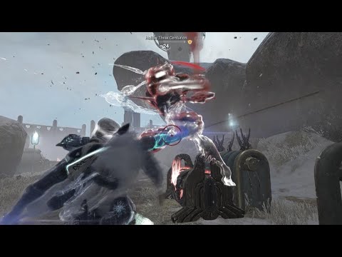 super slash - YouTube