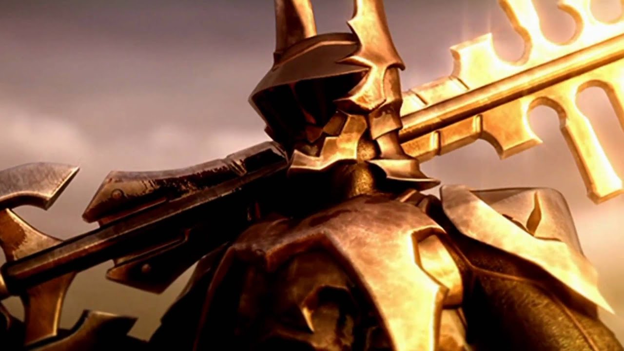 KH2: Secret Ending (Birth By Sleep Teaser) - YouTube