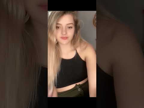 Periscope daily live update of pretty girls 0111