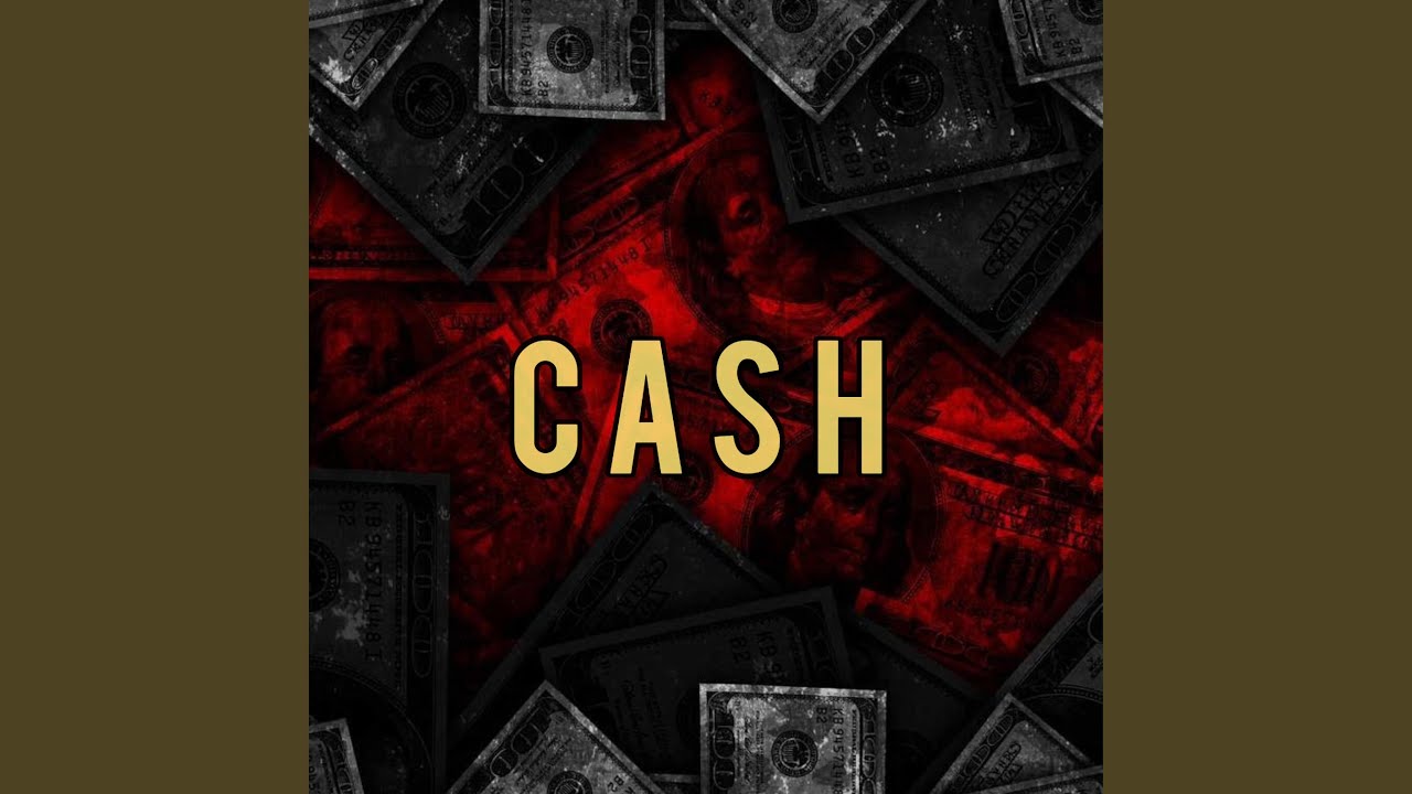 Cash - YouTube