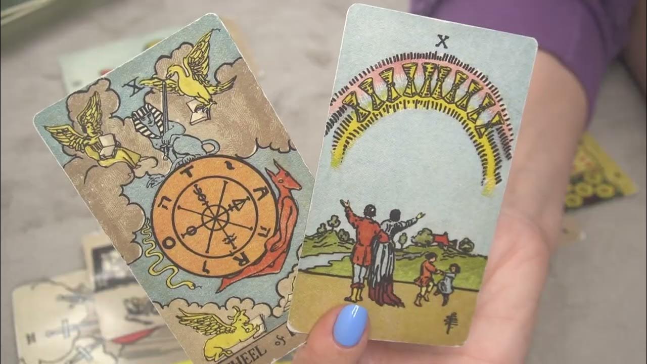 ♐️ Sagittarius 🔹🌟the Next 3 Months🌟🔹 Warning Warning Warning