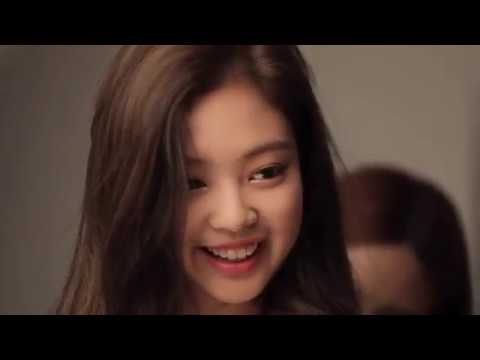 Jennie   Beautiful FMV