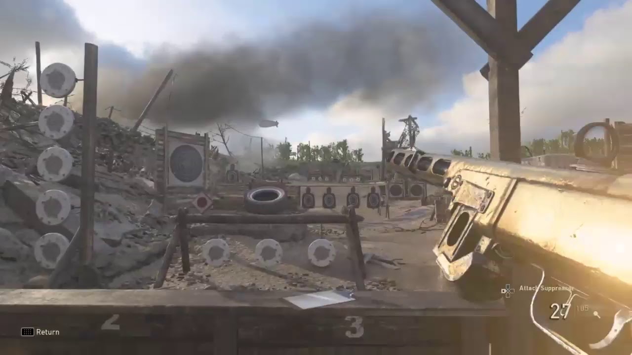 Call of Duty WW2: DOUBLE XP!!! - YouTube