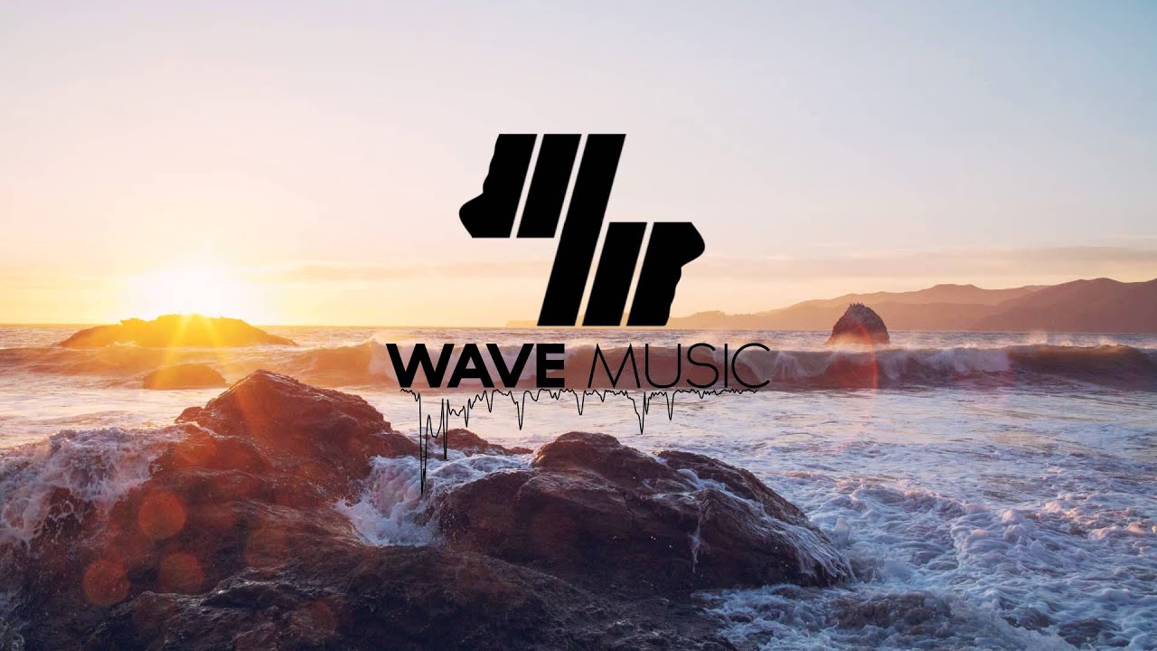 Tobu - Such Fun - YouTube