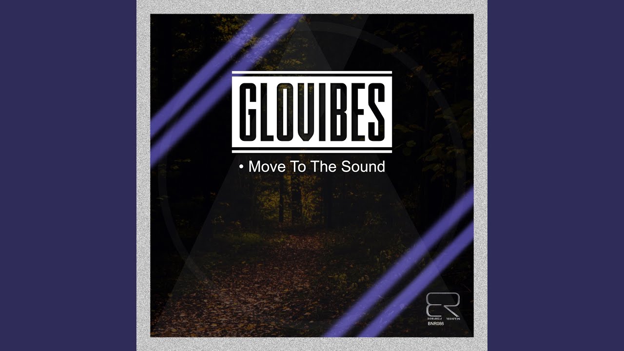 Move to the Sound - YouTube
