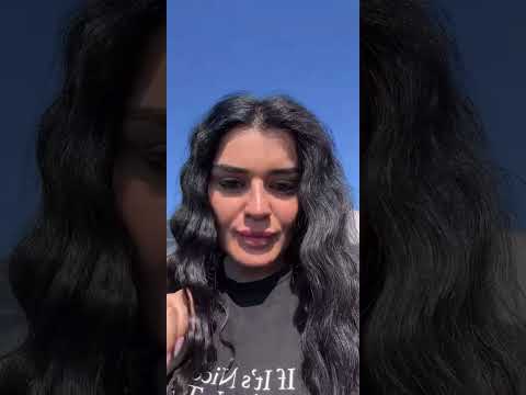 HÜLYA MİZGİN’İN MÜCO İLE İLGİLİ AÇIKLAMALARI ‼️‼️‼️