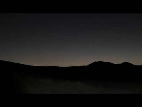 Skin walker trail - YouTube