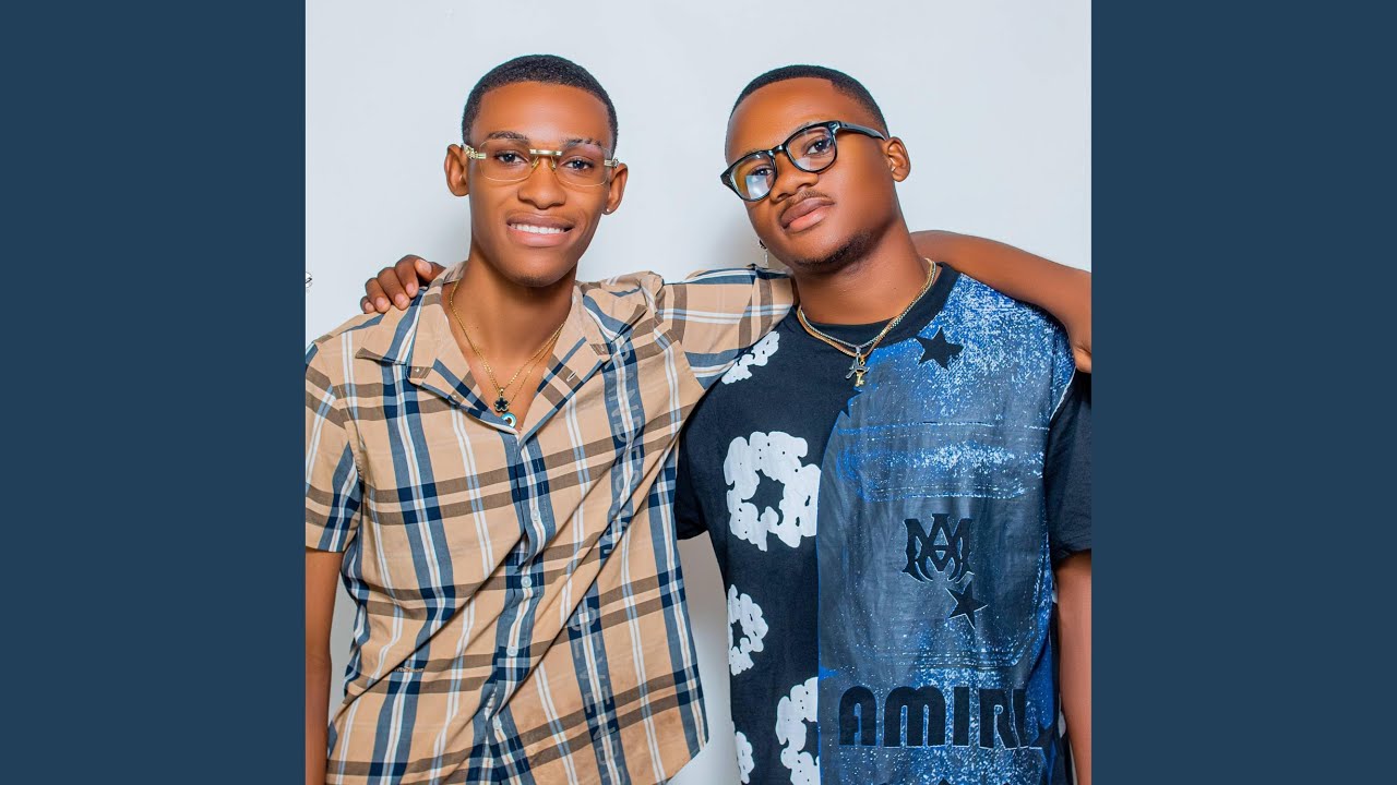 COLOU (feat. Tropa Do Guiry) - YouTube