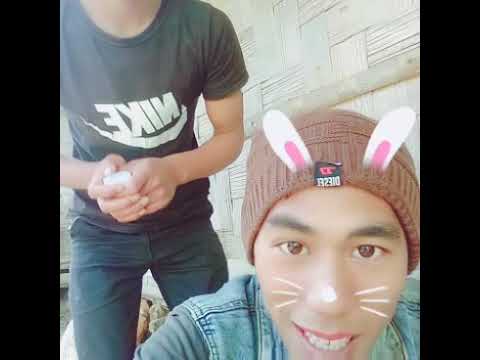 Teksim Official Video Garo fim Dec 27 12.2019 - YouTube