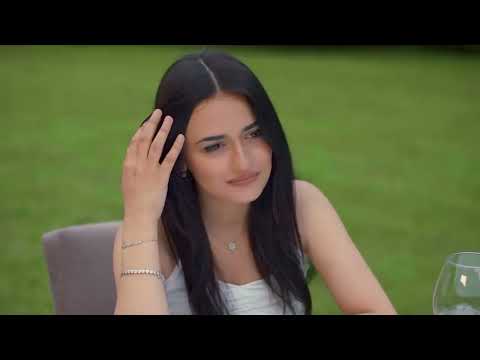 Cox Dinlenilen Super Secme Mahnilar 2023