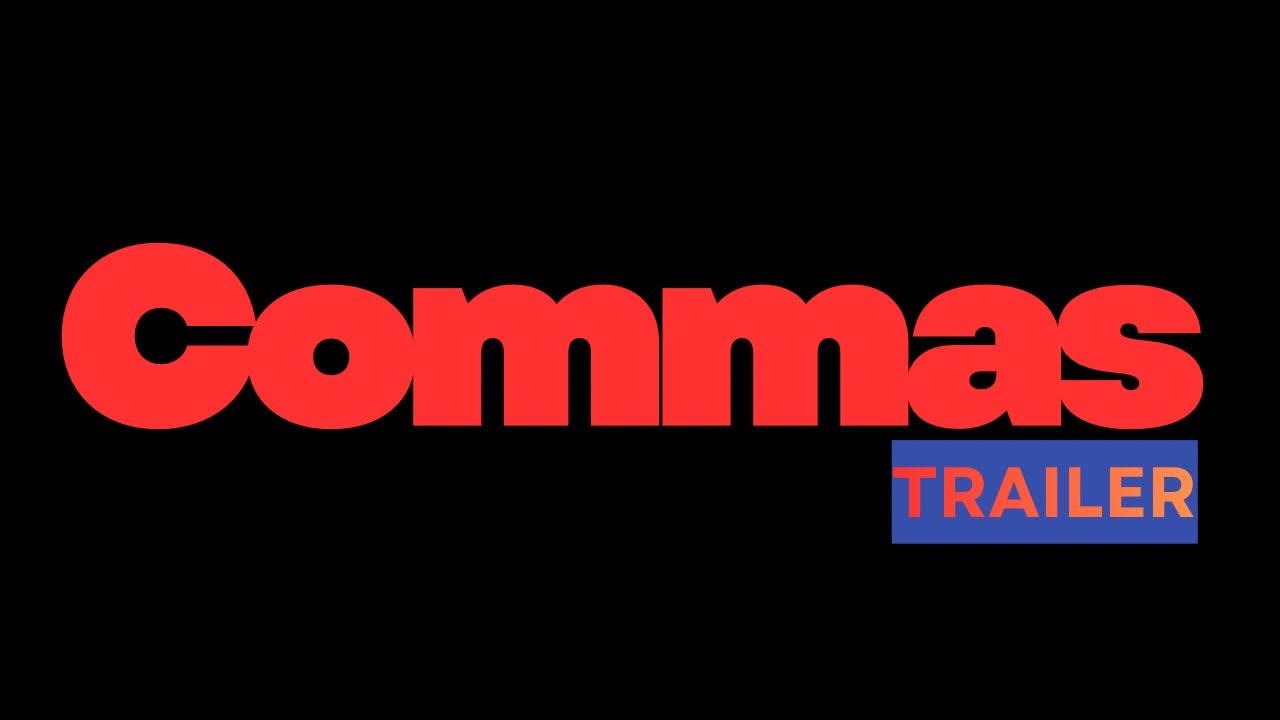 JADE 그것의 옥 ‘Commas’ Video Trailer | ROBLOX KPOP - YouTube