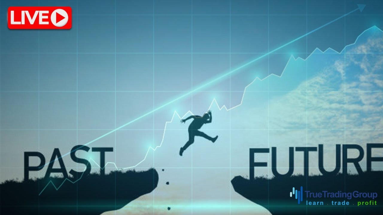 STOCK MARKET CRASH Avoided for The Rest of 2022, But What About The ...
