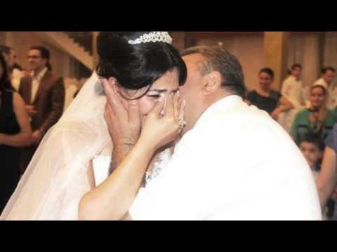 MONTE jan BELAYA FATA