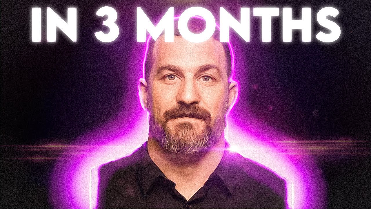 How to Set and Achieve Goals (Andrew Huberman Summary) - YouTube