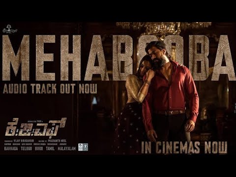 kgf 2 album 4 songs kannada all songs 🔥yash boss Rocky boss kgf 2 #kgf ...