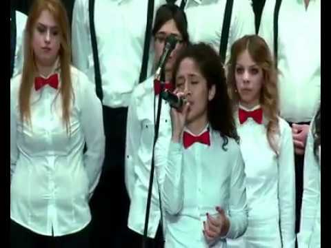 Gülperi Evliyaoğlu - Emin Demiroğlu - Pervane