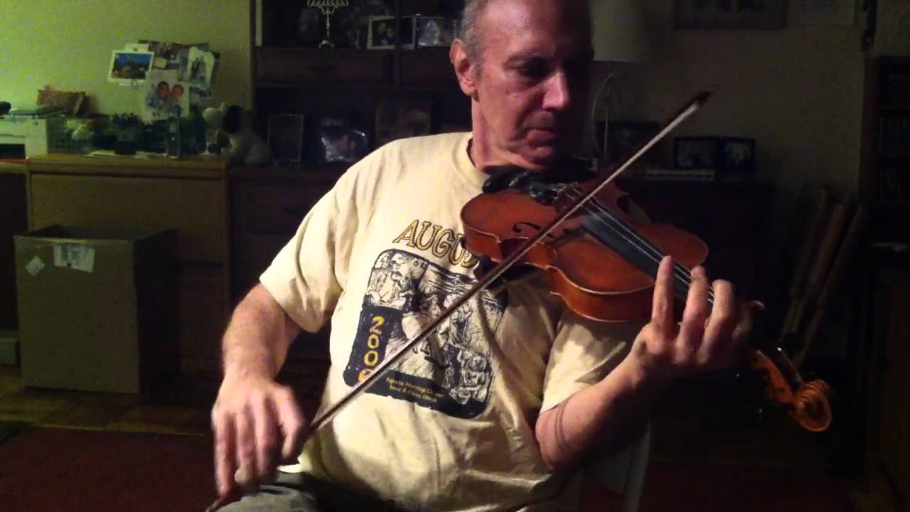 Dixie -Marty Laster - YouTube