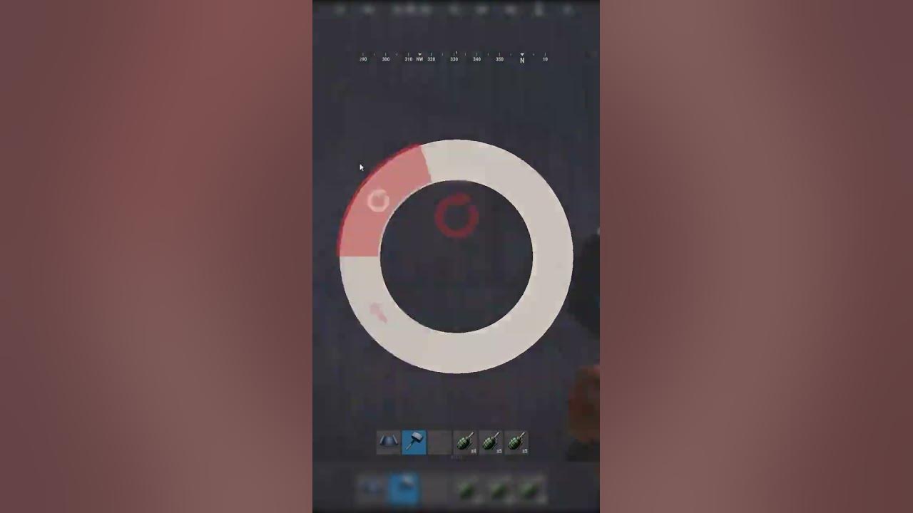 Rust - tips and tricks part 4 - YouTube