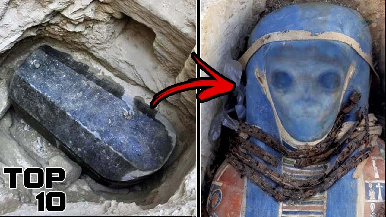 Top 10 Terrifying Things Discovered In Peru YouTube top-10-terrifying-things-discovered-in-peru-youtube