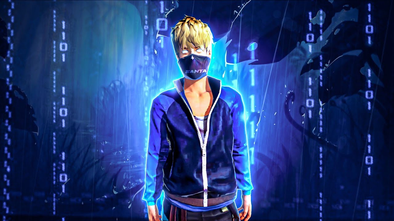 The Real Chad🗿🍷 - YouTube