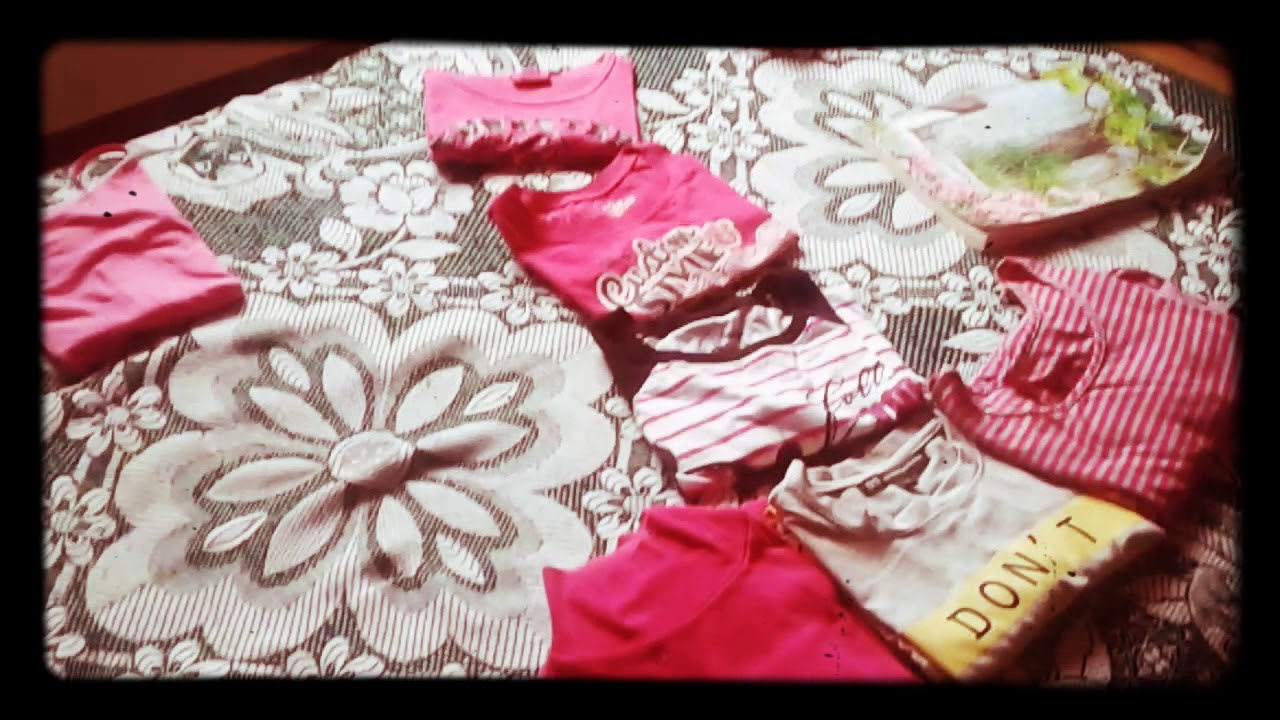 4 tips para tener tu cuarto ordenado - YouTube