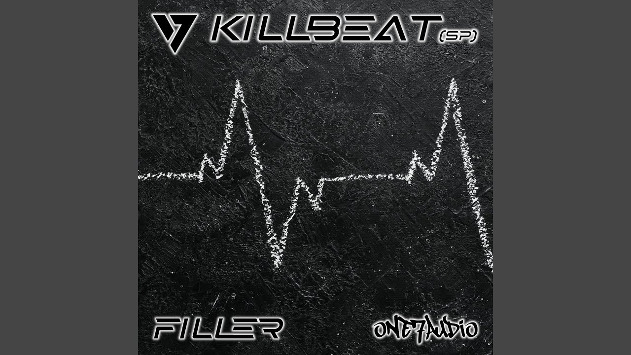 Filler (Original Mix) - YouTube Music