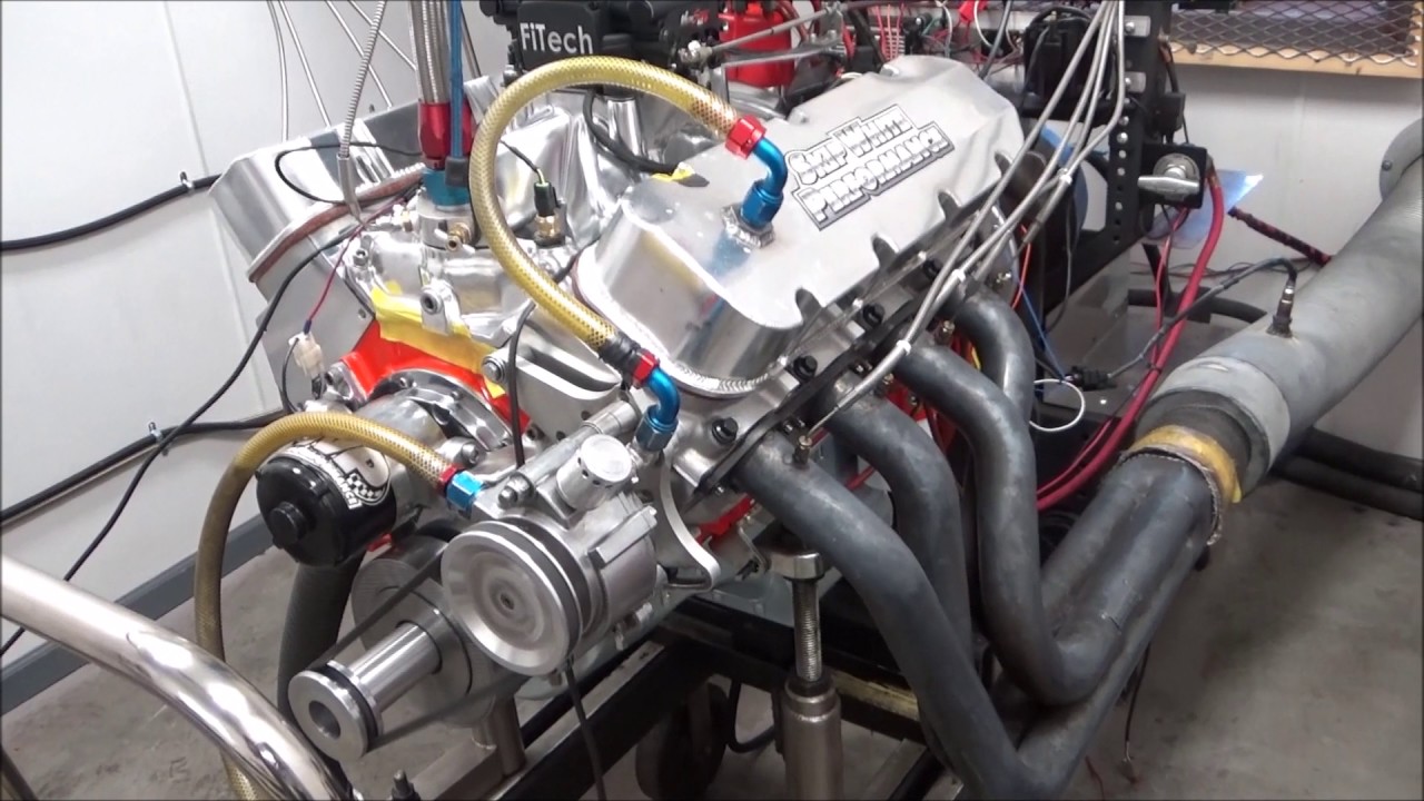 Skip White Performance Justin Lowe 572 BBC - YouTube